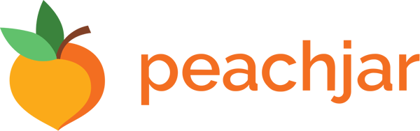 How to Get Started with Peachjar